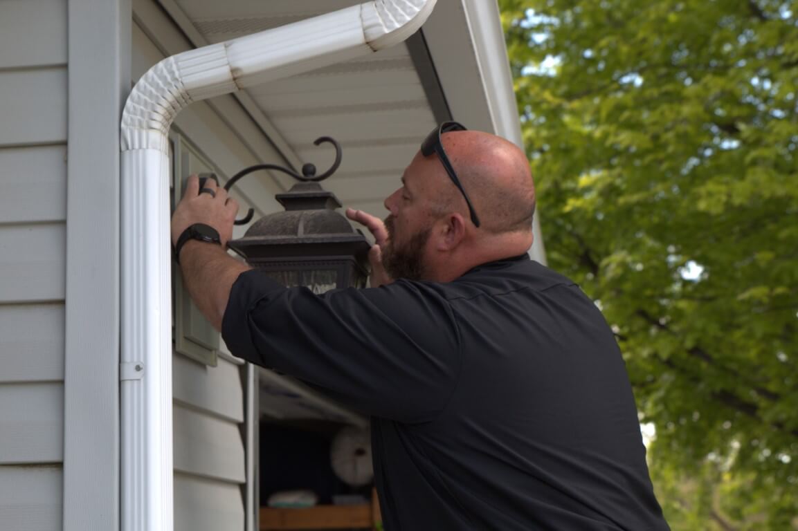 Gallery - Barcal Electric